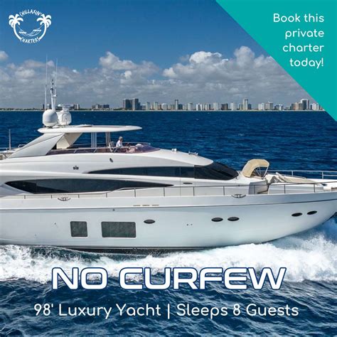 Robyn Mccarty On Linkedin A True Paradise Awaits In The Bahamas Best Experienced By A Private