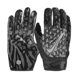 Nike Vapor Jet 60 Obj Gloves Ep Sports
