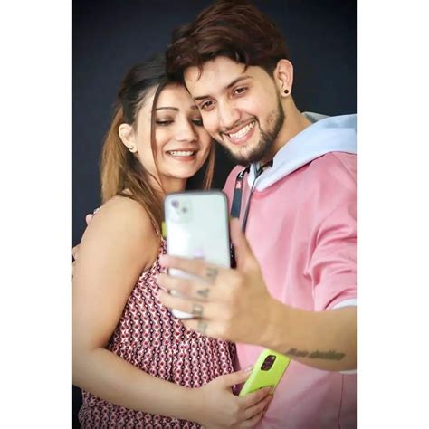 Vivek Chaudhary Age Height Biography Wiki Net Worth