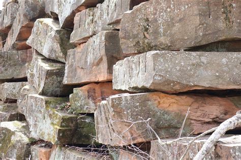 Dapr Part 3 Digging Into Secrets