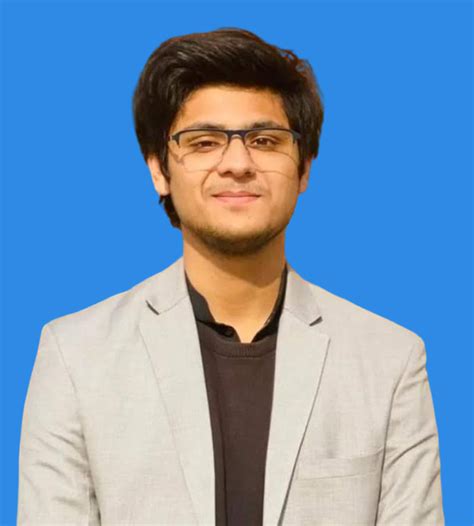 abdullah medium