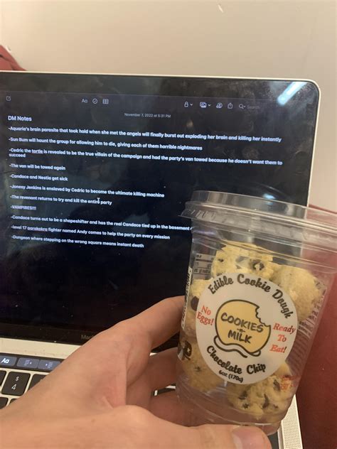 Poem Kintsugi By Shinji Moon Rpoetry