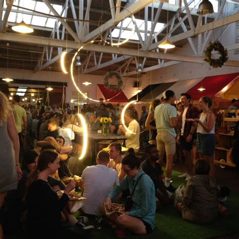 Moonlight By Ashley Adami At