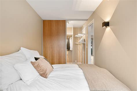 Design De Interiores Quarto Foto Gratuita No Pixabay