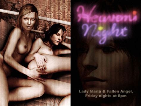 Comics Idol Pack SILENT HILL PornExtremal