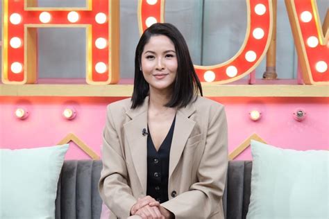 Photo Gallery “กวาง ฟ้ารุ่ง” เผยเป็นเพื่อน “พิ้งกี้ สาวิกา” จากจิต