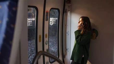 Tesmo Pay As You Go Sncf Connectandtech