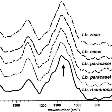 Hierarchical Cluster Analysis Using Ward Algorithm On Euclidian