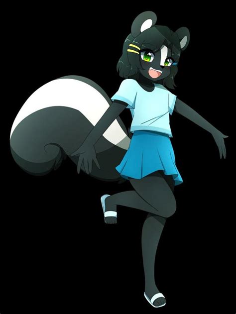 Mindy Ecchidreams Roleplaying Community