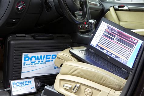 Chip Tuning Engine Software Optimization SPECIAL SERVICES All Flameko Services