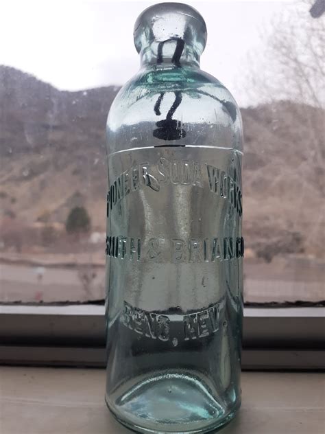 Alan Lafferty Sales Utahcollectors