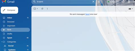 sending email asynchronous from viewmodel microsoft qanda