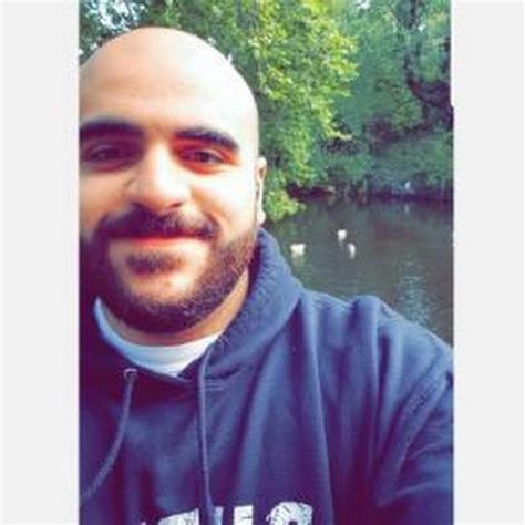 Mohammed Al Mulla Youtube