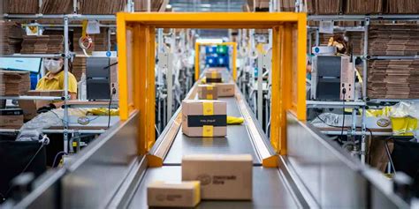 Mercado Libre Anunció Inversión En México Por 3 Mil 400 Mdd Mañanera