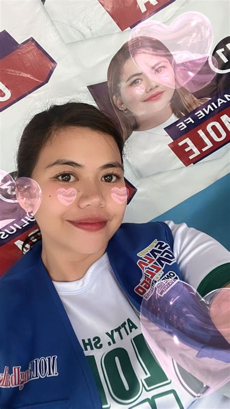 Stephen John Taboada