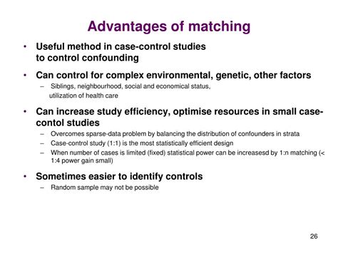 Ppt Matching Powerpoint Presentation Free Download Id 841548