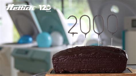 Andreas Hettich Gmbh On Linkedin Celebrating 2000 Followers