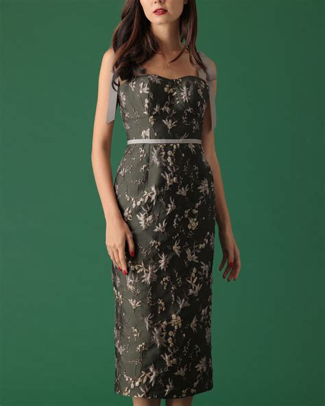 Kye In Moss Green Atelier Debbie Co