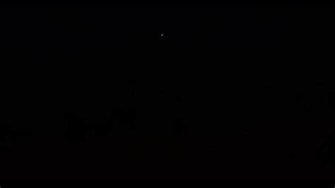 Success Mdluli Posted On Linkedin