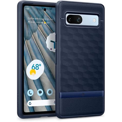 Best Google Pixel A Cases Android Central