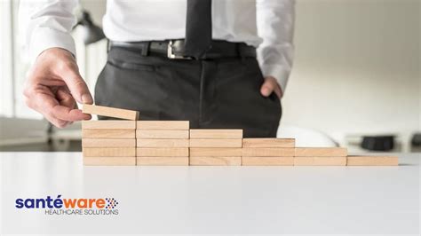 5 Essential Steps Of Testing Strategy During Emr Data Extraction And Conversion Santeware