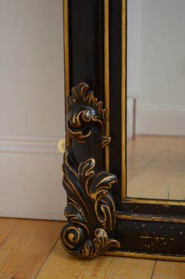 Victorian Gilded Mirror Victorian Gilded Mirror Ts Baskett
