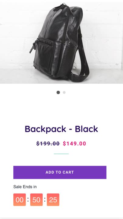 Hextom Ultimate Sales Boost Helps Online Stores Run Promotions And Boost Sales Shopify App