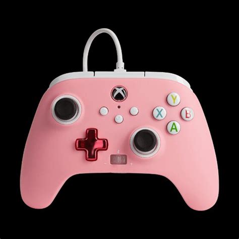 Can You Use Powera Switch Controller On Pc Wiring Work