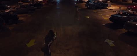 Does Mcu Daredevil Now Solo Cw Arrow In H2h Gen Discussion Comic Vine