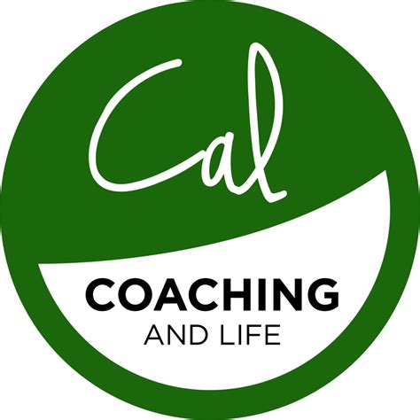 Gap Analysis What Is A Gap Analysis And Why Is It So Important