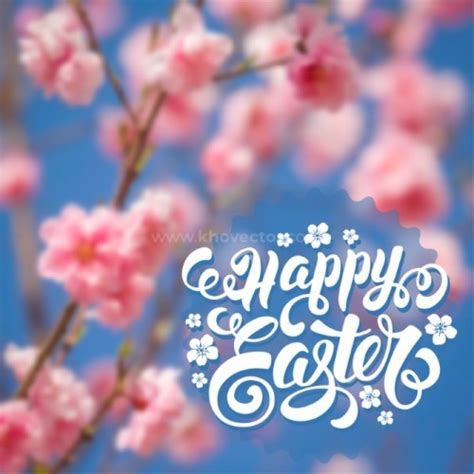 Vector Trẻ Em Học Tập