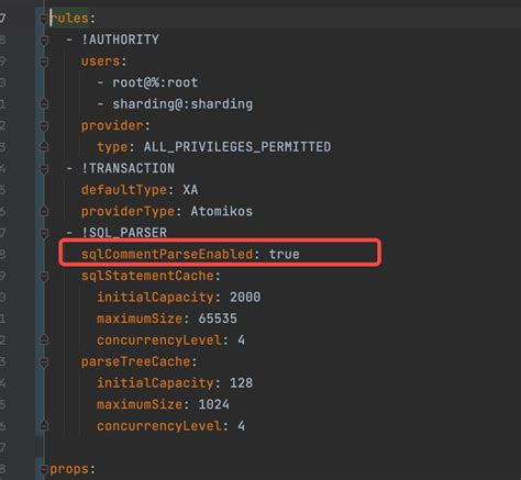 sharding支持将sql送往指定分区执行吗？ 讨论 opensec sphereex 中文社区 开源异构分布式数据服务交流平台