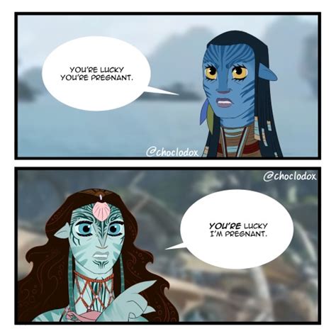 Tonowari On Tumblr