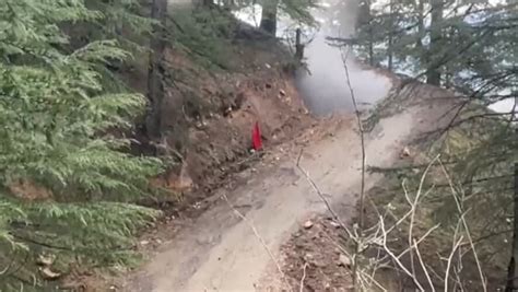 Major Tragedy Averted Security Forces Detect Defuse Ied In Jammu And