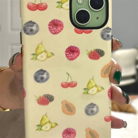 Pink Glitter Leopard Iphone Case Etsy