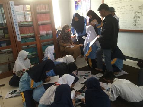 Moving Class