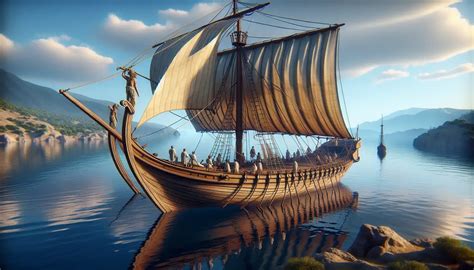 La Odisea Mapa Conceptual Y Resúmen Algor Cards