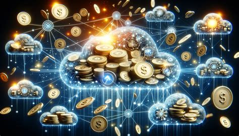 What Is Cloud Payment Processing And Why It Matters Best Guide 2024