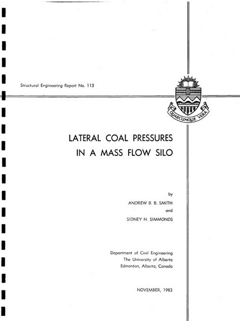 method janssen pdf