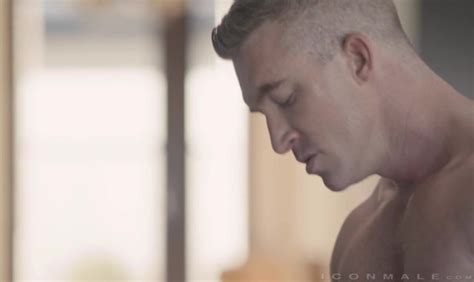 Hardcore Bareback Thisvid Com