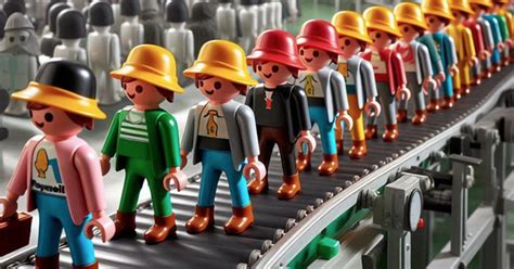 Supercharging Symfony Testing With Zenstruck Foundry Sensiolabs