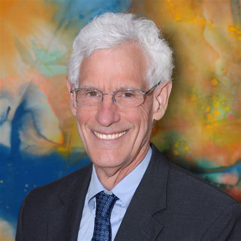 11 Robert Hetzel On Milton Friedman The Monetarist Keynesian Debate And The 2008 Crisis