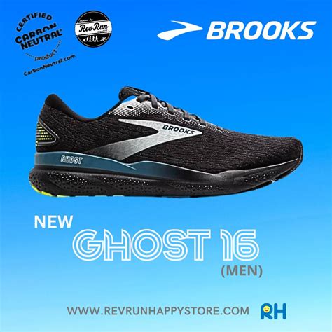 Run Happy Store Revolution Run Borneo Malaysia