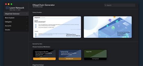 Ethereum Key Generator Algorithm Jawerjewish