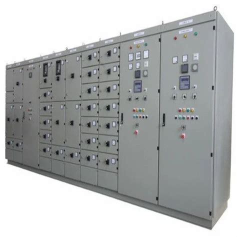 Static Converters In Ranchi स्टेटिक कनवर्टर्स रांची Jharkhand Get