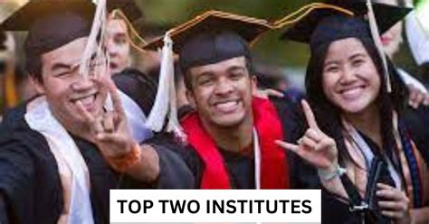 Exploring Top Computer Course Institutes In Sialkot