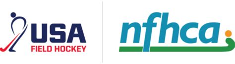 Field Hockey Forward Growing The Game Nfhca