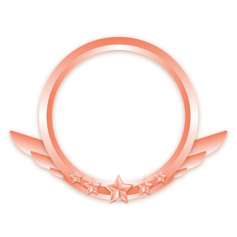 20 000 Free Avatar Frame And Avatar Images Pixabay