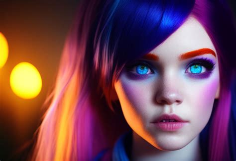 Cute Face By Mikacomsopenai On Deviantart