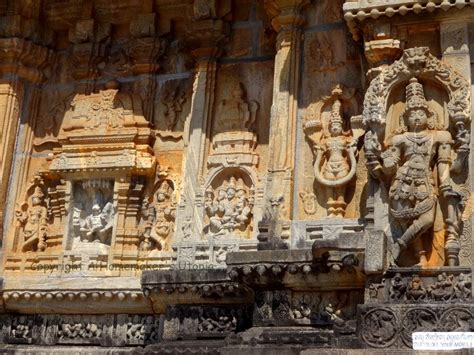 A Homemakers Utopia Sringeri Sarada Peetam Sringeri Mutt